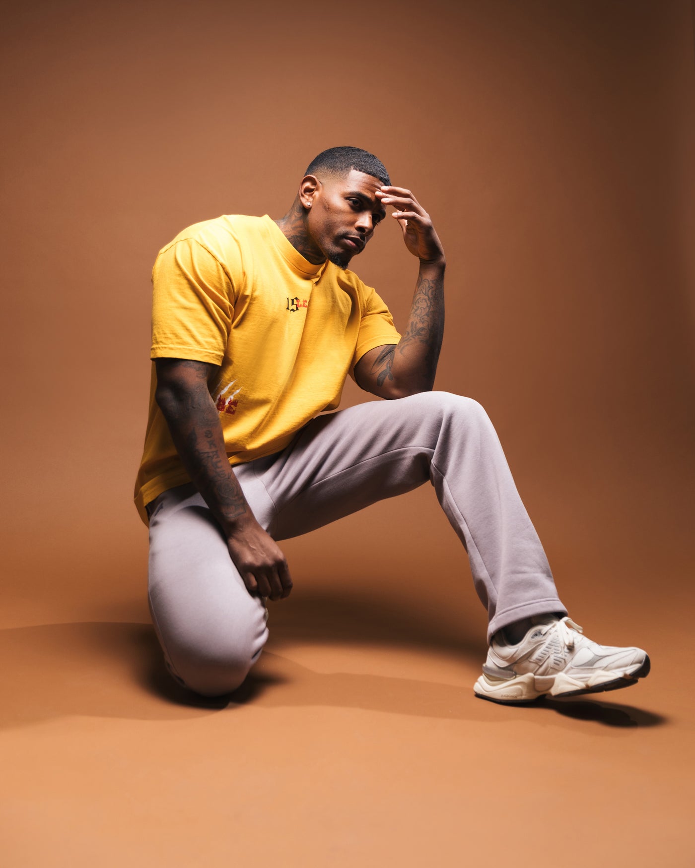 Premium Workout Clothes & Athleisure – Alphalete Athletics CA