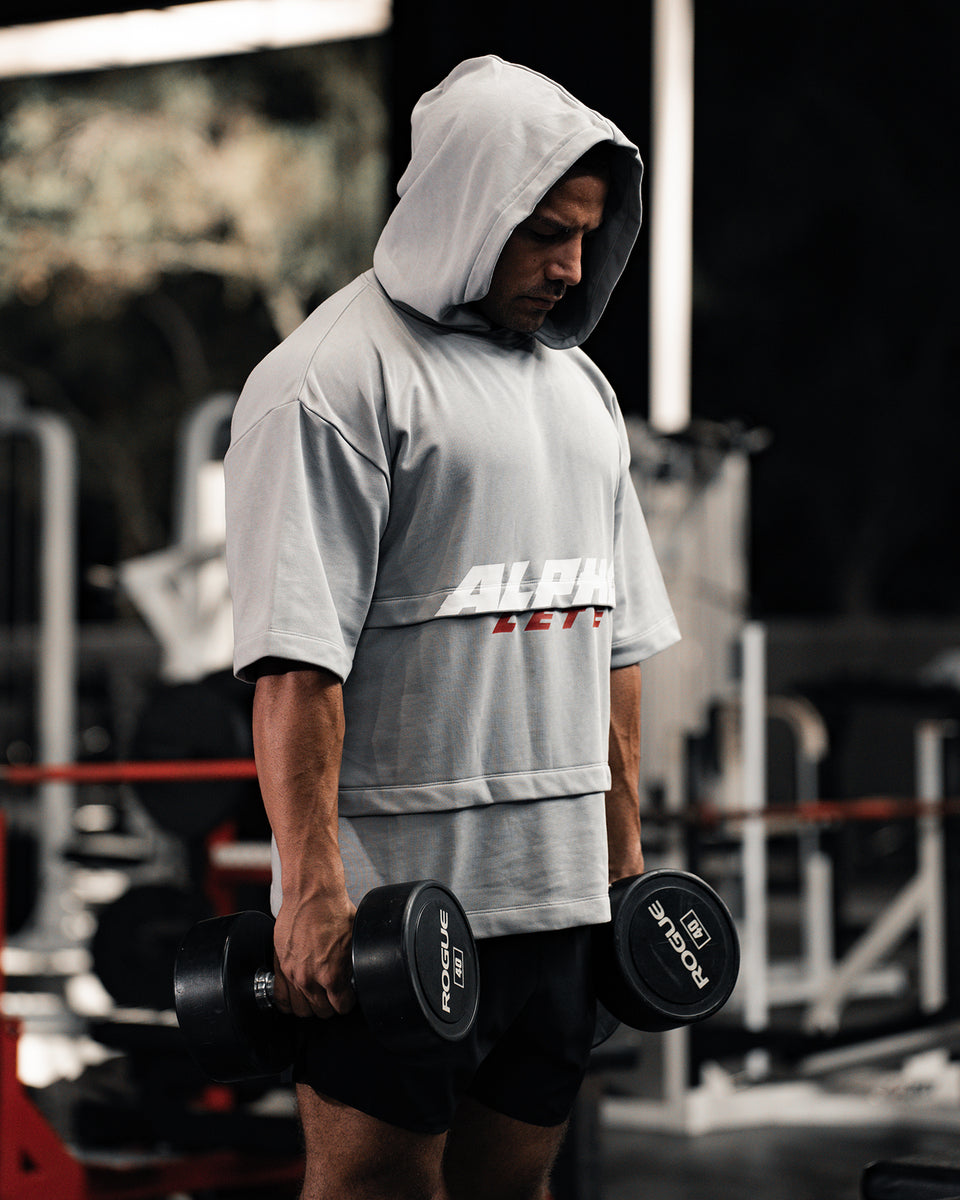 Premium Workout Clothes & Athleisure – Alphalete Athletics CA