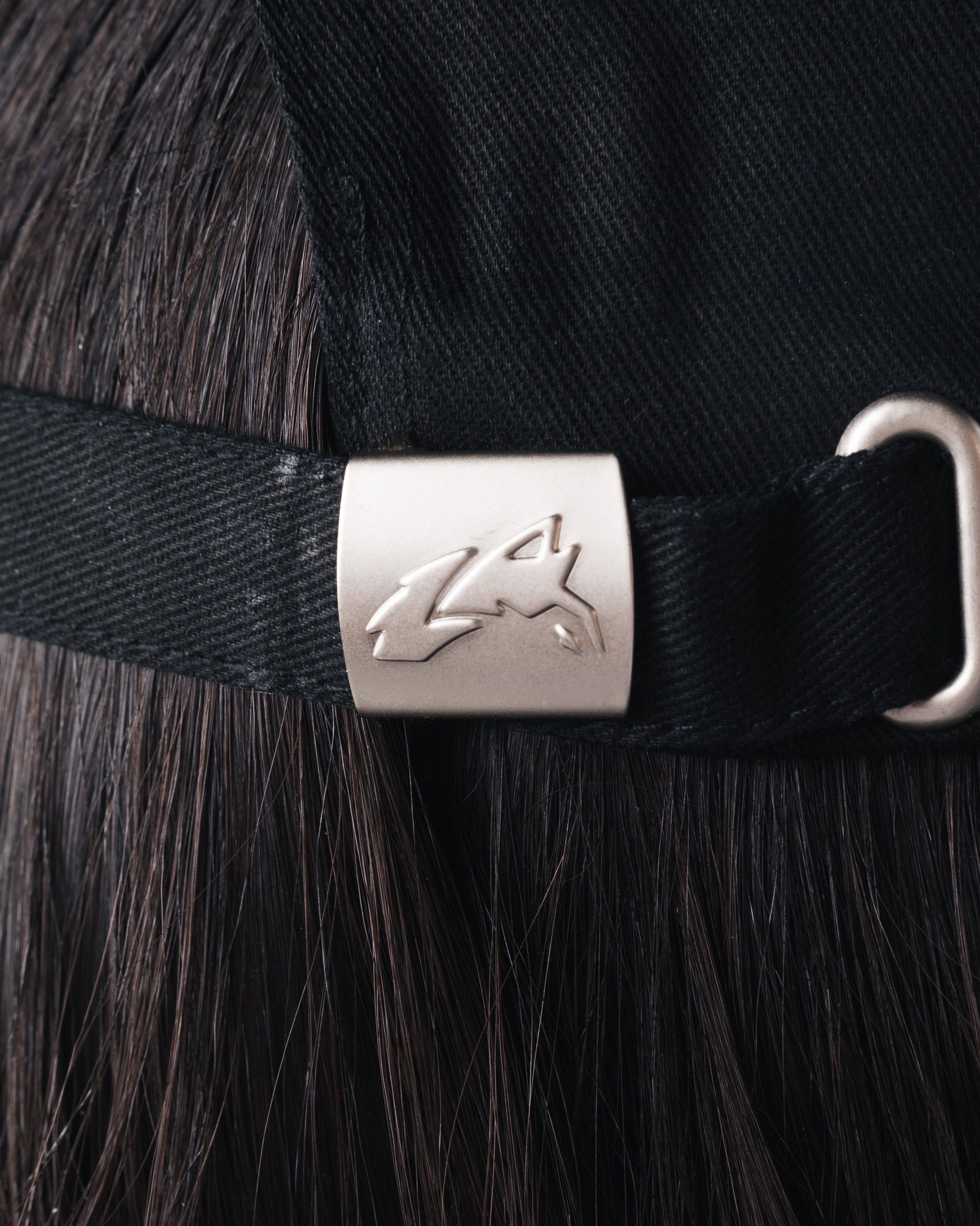 Core Dad Hat - Black – Alphalete Athletics CA