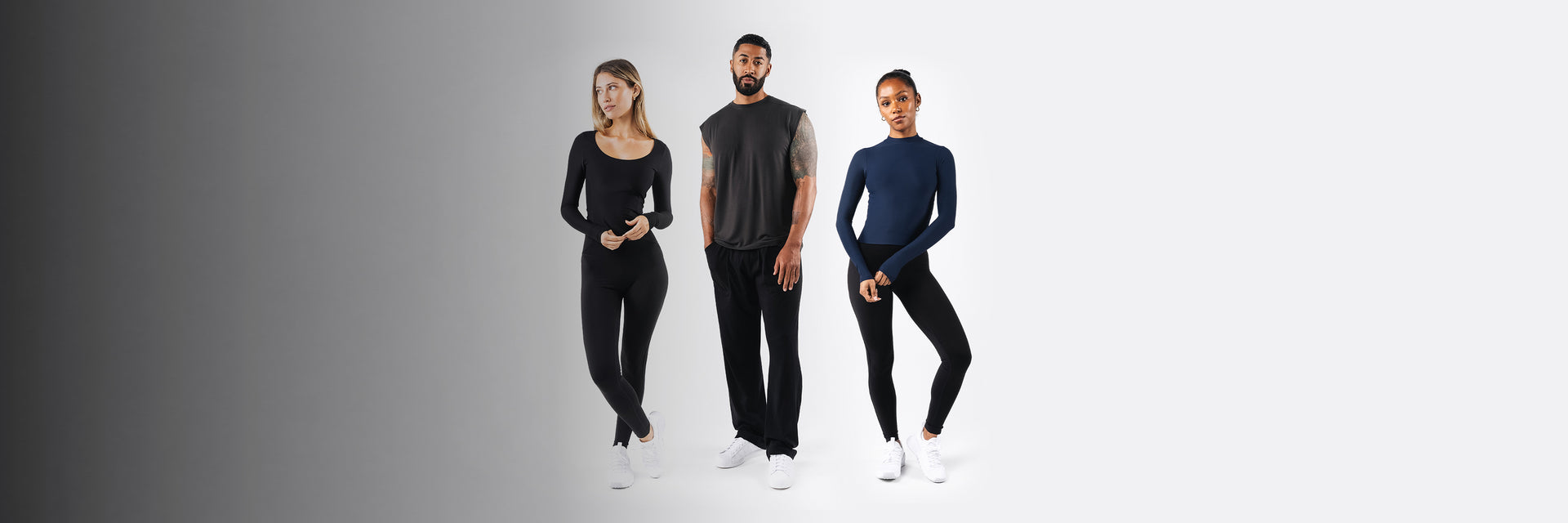 Premium Workout Clothes & Athleisure – Alphalete Athletics CA