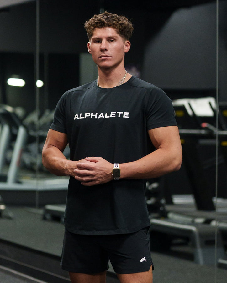 Premium Workout Clothes & Athleisure – Alphalete Athletics CA