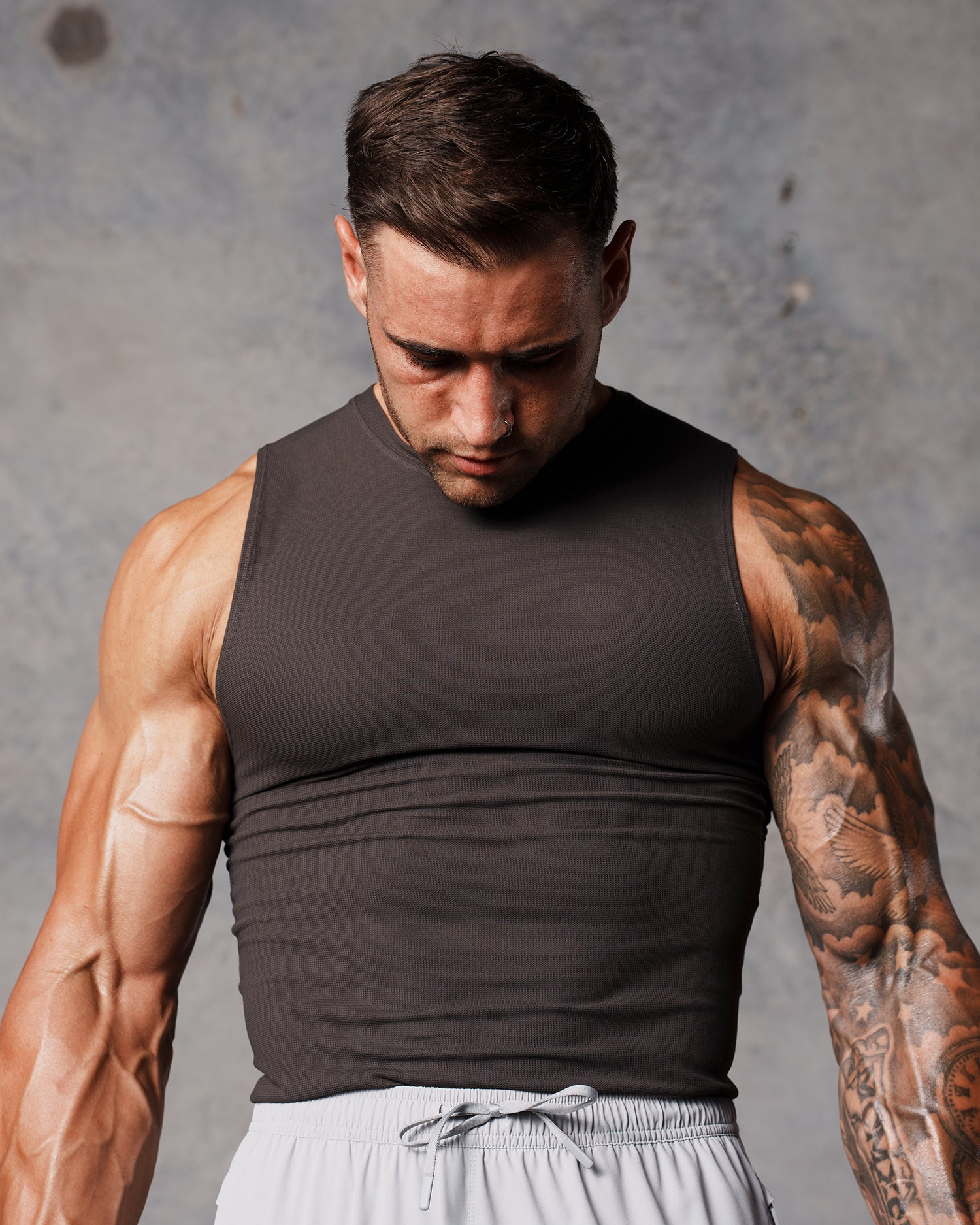 Premium Workout Clothes & Athleisure – Alphalete Athletics CA