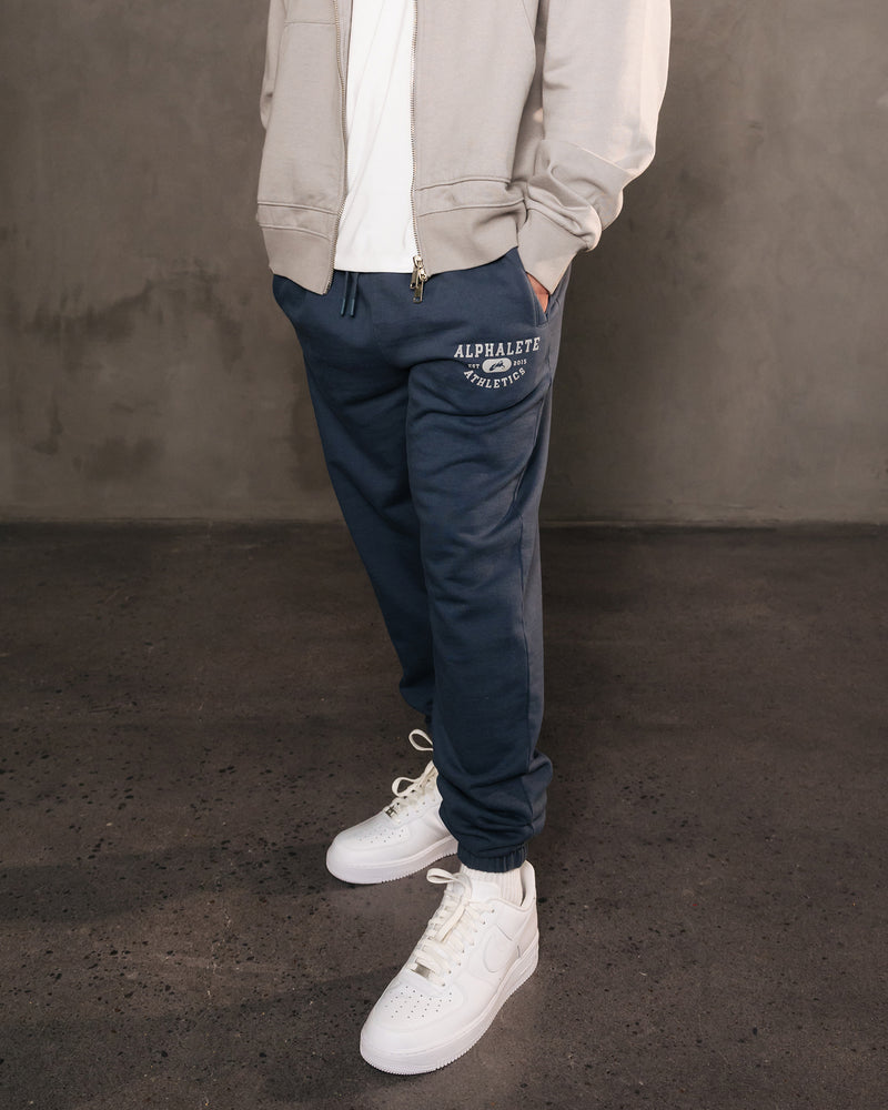 Premium Workout Clothes & Athleisure – Alphalete Athletics CA