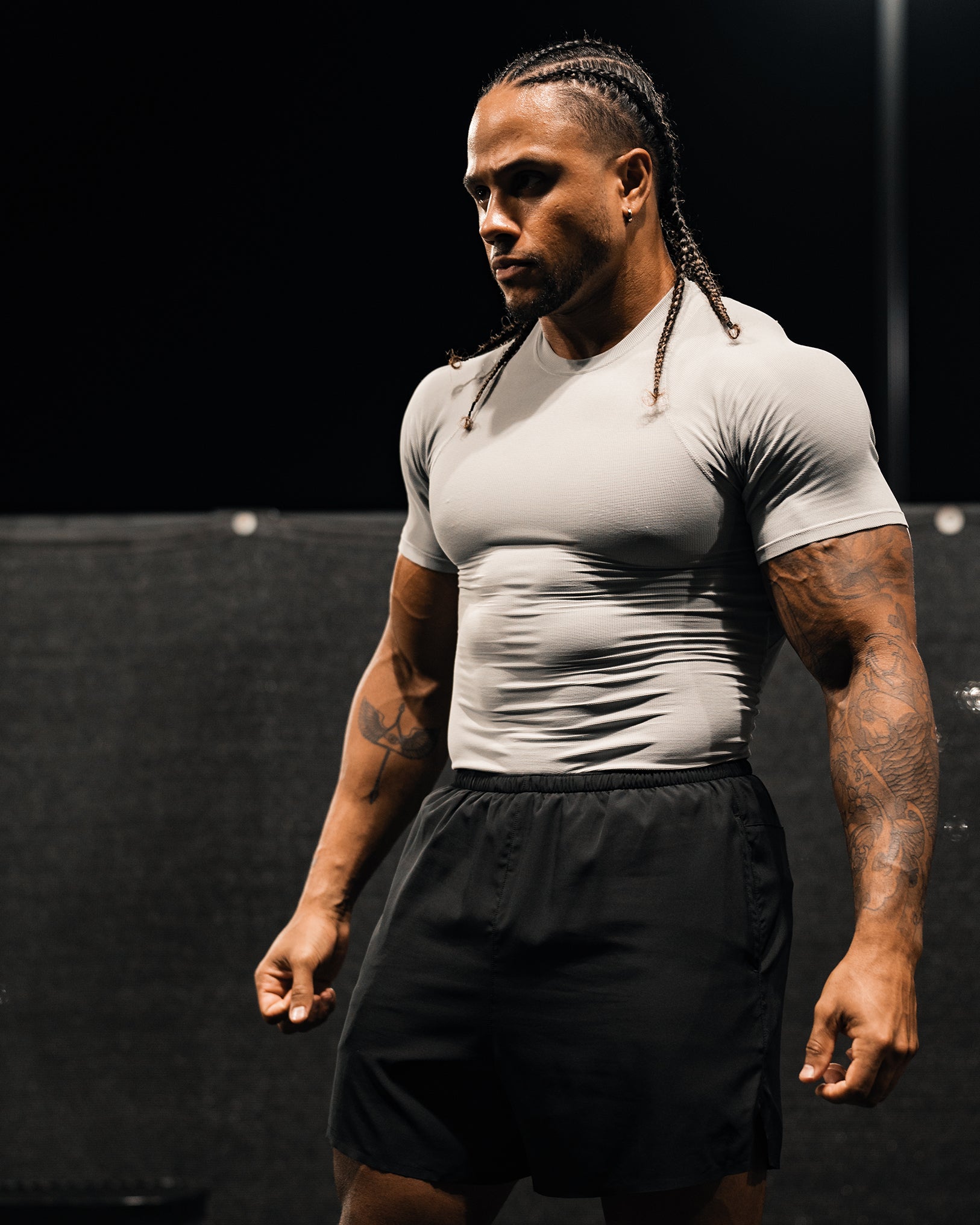 Premium Workout Clothes & Athleisure – Alphalete Athletics CA