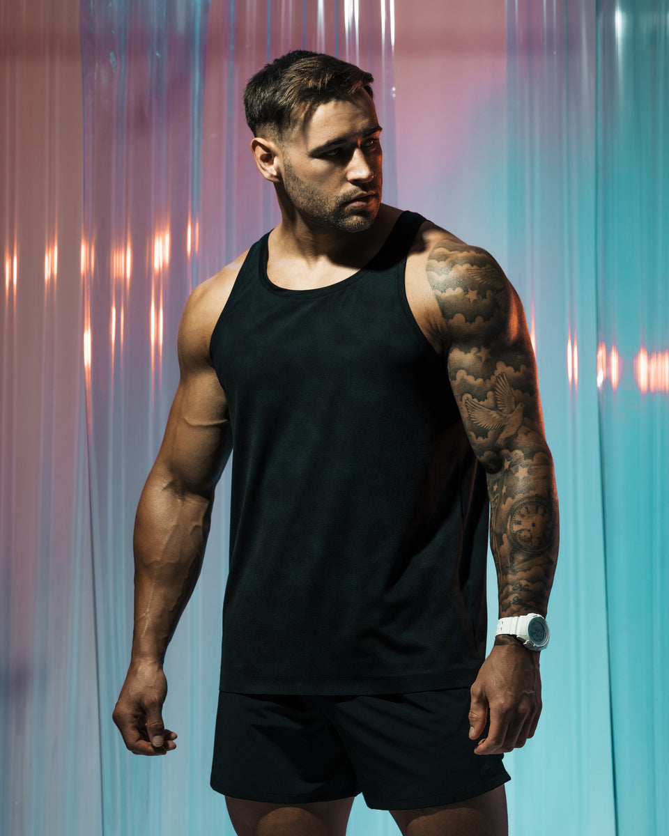 Premium Workout Clothes & Athleisure – Alphalete Athletics CA