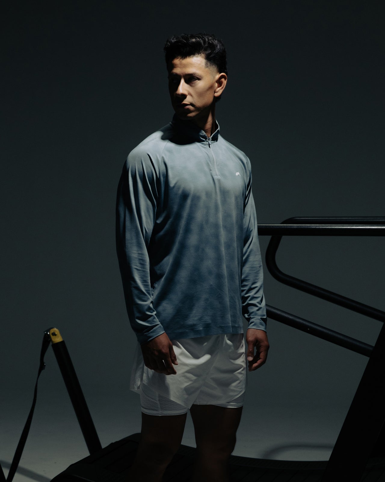 Premium Workout Clothes & Athleisure – Alphalete Athletics CA