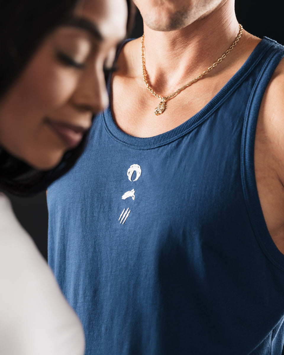 Premium Workout Clothes & Athleisure – Alphalete Athletics CA