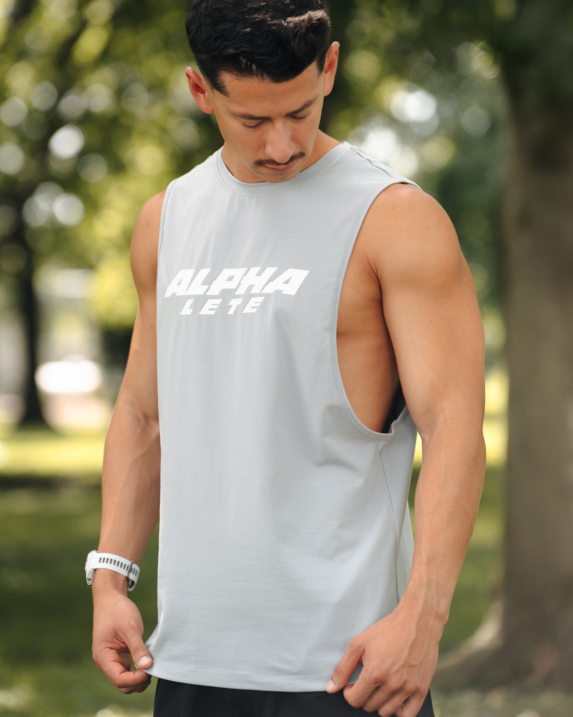 Premium Workout Clothes & Athleisure – Alphalete Athletics CA