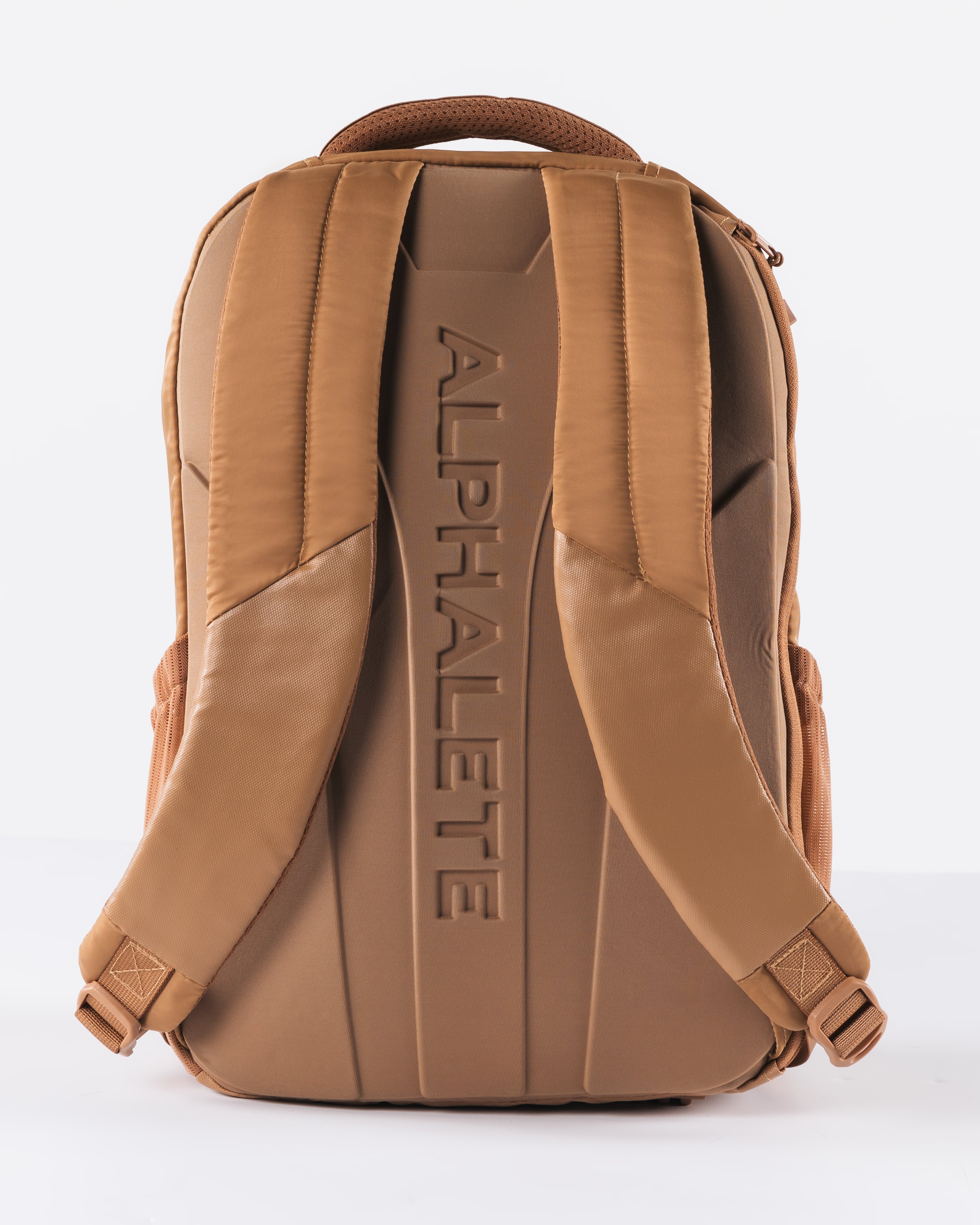 Core Backpack - Copper – Alphalete Athletics CA